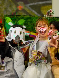 Universal English | Melbourne